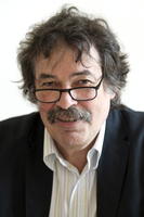 Walter Krämer - Alchetron, The Free Social Encyclopedia